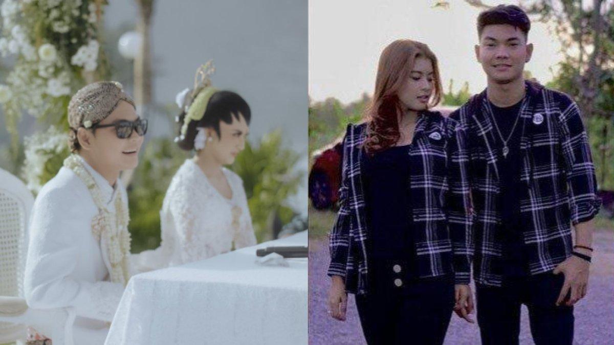 Sosok Artis-YouTuber Disentil Dokter Gegara Berperilaku Tak Sopan di IGD, Tri Suaka: Istri ...