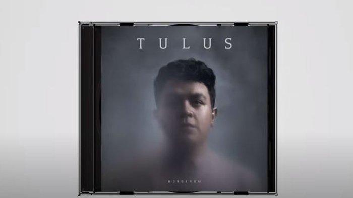 Chord Gitar TULUS - Manusia Kuat dan Lirik Lagu yang Bisa Jadi Pembakar ...
