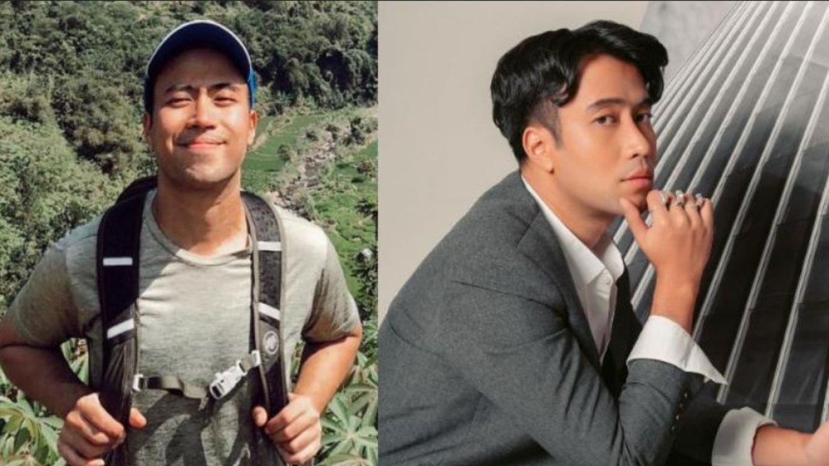 5 Fakta Kondisi Vidi Aldiano Idap Kanker Ginjal Stadium 3, Kondisi ...