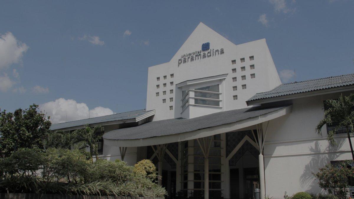 Biaya Kuliah 2023 Jalur Reguler Universitas Paramadina: Gelombang 1, 2 ...
