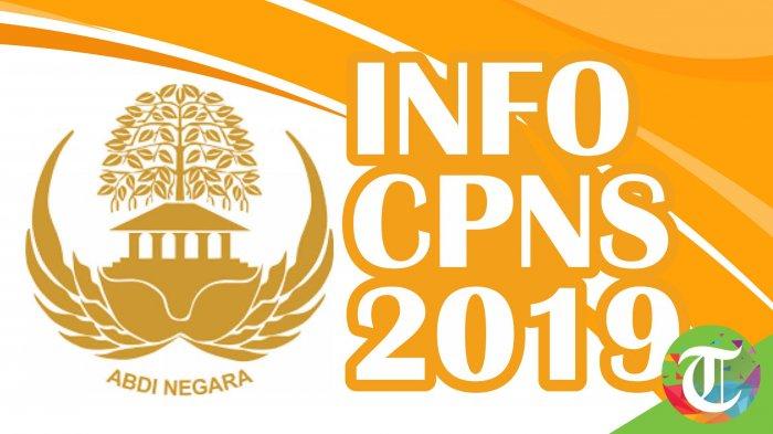 Video Tutorial Pemberkasan CPNS 2019, Isi DRH dan Lengkapi Dokumen yang ...