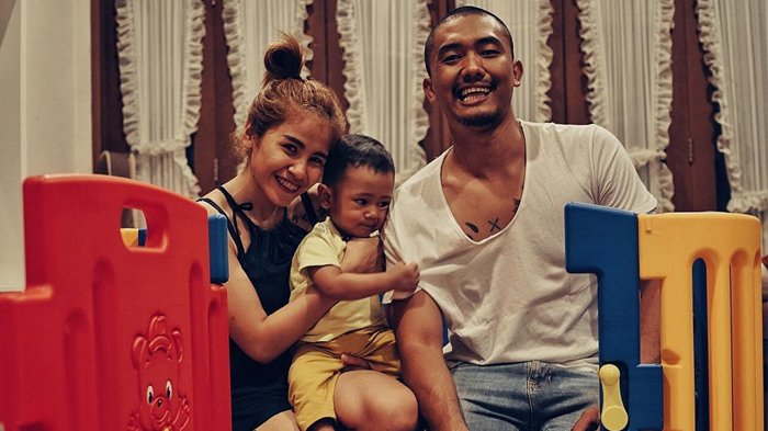 Walaupun Bikin Bingung, Rupanya Ini Tujuan Uus Beri Nasihat Bayinya ...