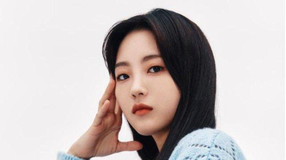 Sinopsis Drama Korea Vampire Chef, Cho Yi Hyun Berteman dengan Vampir ...