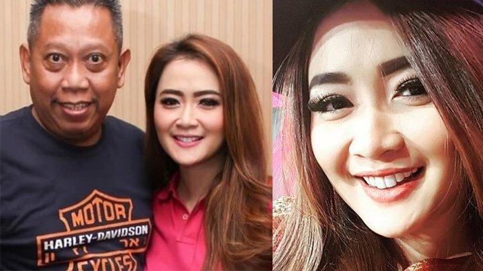 ALHAMDULILLAH, Kondisi Tukul Arwana Kini Berangsur Membaik, Vega ... ALHAMDULILLAH, Kondisi Tukul Arwana Kini Berangsur Membaik, Vega ...