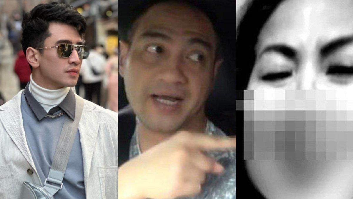 Kondisi Venna Melinda Mulai Membaik, Verrell Bramasta Tulis Ini saat Ibunda Babak Belur Alami ...