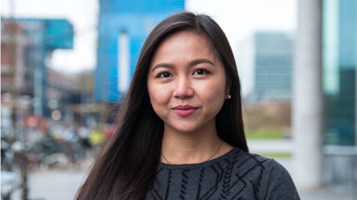 Victoria Miranda's Instagram, Twitter & Facebook on IDCrawl