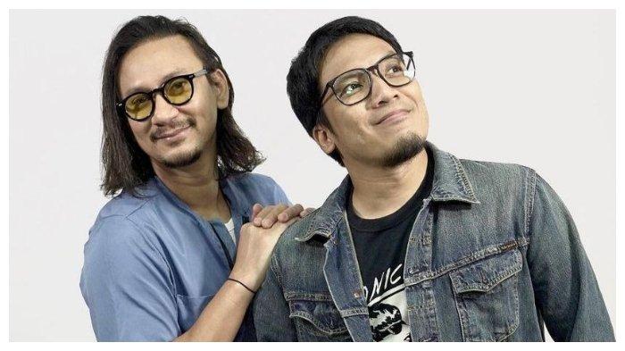 Cara Awet Muda Instan, Hanya dengan Masker Kentang, Wajah Berseri ...