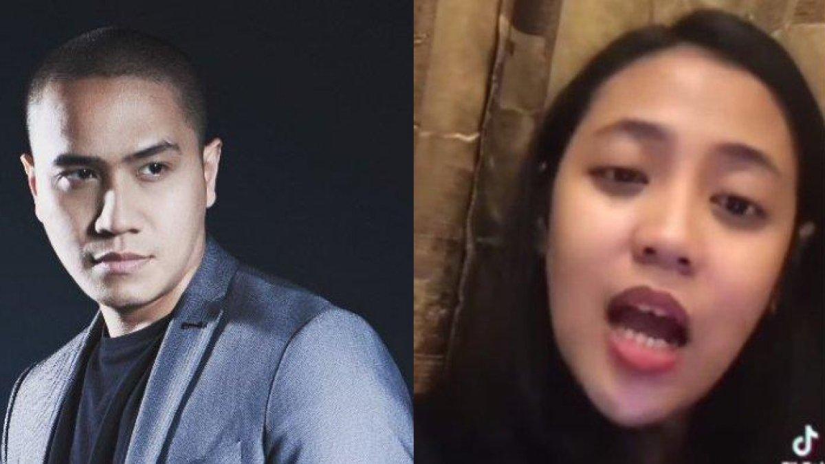 Kena Prank? Wanita Asal Bandung Mengaku Batal Diorbitkan Ressa Herlambang: Keluarga Saya Jatuh ...