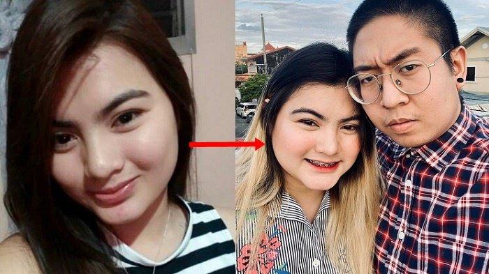 Pria Ini Tetap Setia Meski Pacarnya yang Dulu Langsing Kini Jadi Makin Berisi, Curhatnya Viral ...