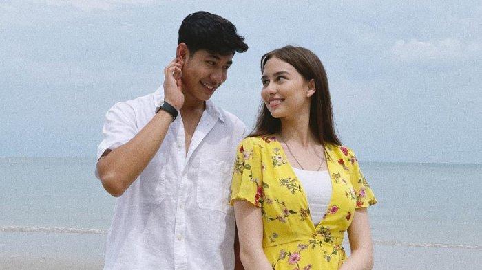 Viral Series Malaysia 'Melur Untuk Firdaus', Dibintangi Meerqeen, Simak ...