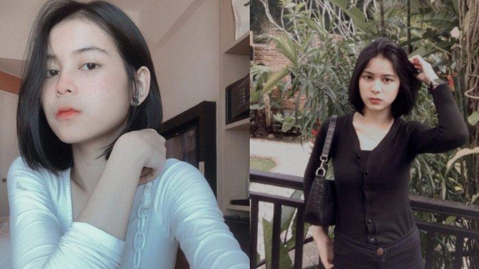 Viona Fadrin JKT 48 Dikabarkan Positif Covid-19, Manajemen Ungkap ...