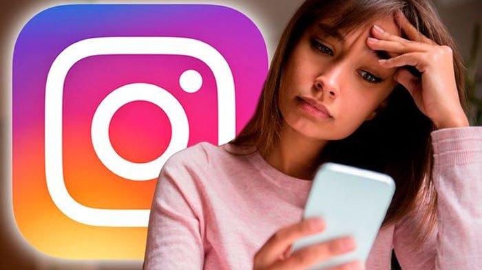 VPN Punya Dampak Negatif, Begini Cara Agar Instagram Tidak Lemot ...