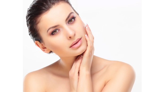 Cara Membuat Kulit Wajah Mulus Dan Lembut, Cukup Gunakan Air Rebusan ...