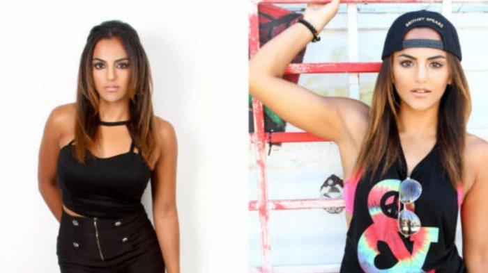 Berita Hend Bustami Terbaru Hari Ini - TribunStyle.com