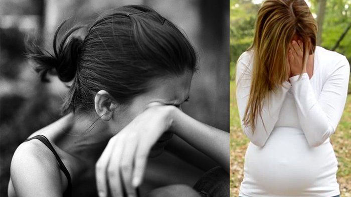 5 Fakta Bocah SD Diculik Selama 4 Tahun, Sudah Hamil 9 Bulan Hingga ...