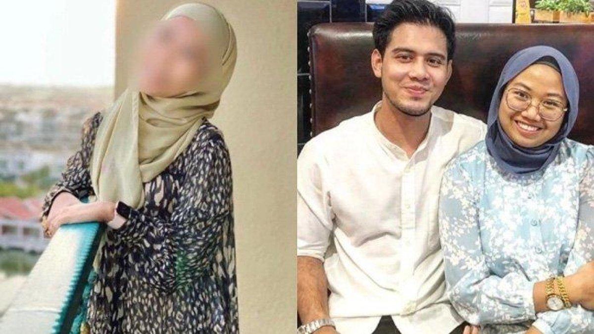 Hancur Hati Istri Artis, Suami Tergoda Wanita Lain, Bocor Chat Mesra dengan Pelakor: Mau Foto ...