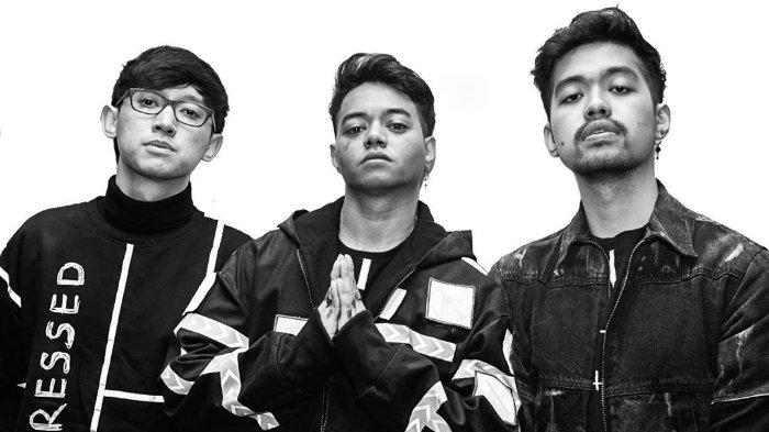 Chord LUNATIC - Weird Genius feat. Letty, Kunci Gitar dan Lirik Lagu ...