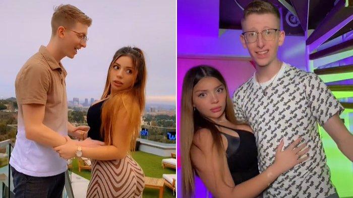 Berita Katiana Kay Terbaru Hari Ini - TribunStyle.com