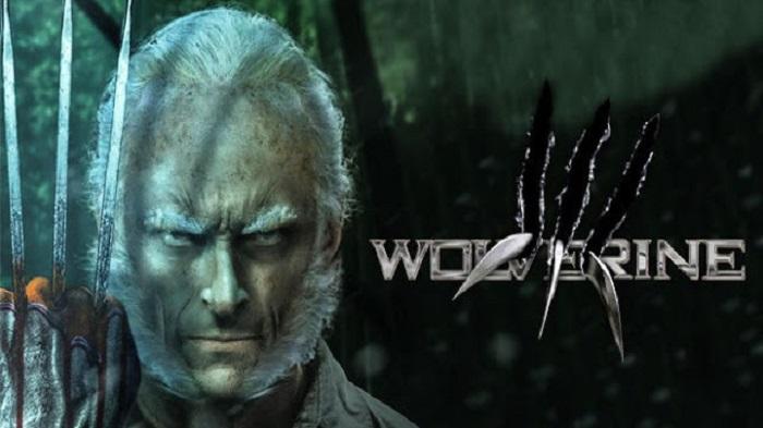 Wolverine 3 Akan Munculkan Logan Dengan Gaya Baru! Penasaran? Simak ...