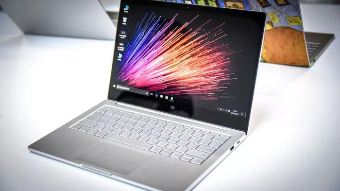 Notebook Harga Murah - Lebih Keren dari MacBook Pro, 3 Laptop Canggih ...
