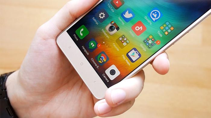 5 Cara Mudah Agar Memori Internal Hp Lega Gak Ada Notifikasi Ruang