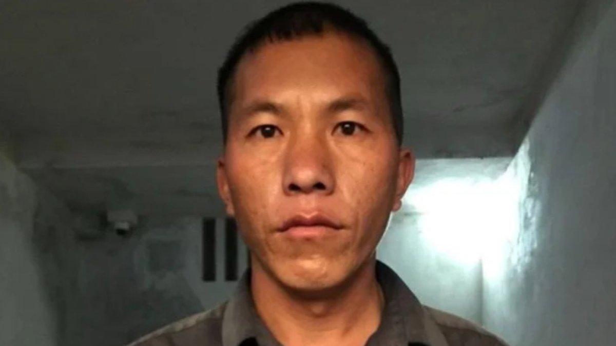 Dengar Suara Aneh Pria Mengira Adik Ipar Selingkuh Dengan Pria Lain