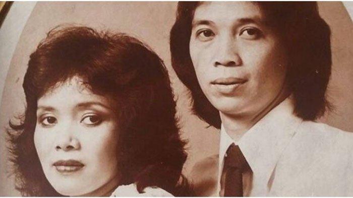 Yanti Noor Meninggal Dunia, Ini 5 Fakta Perjalanan Cintanya dengan ...