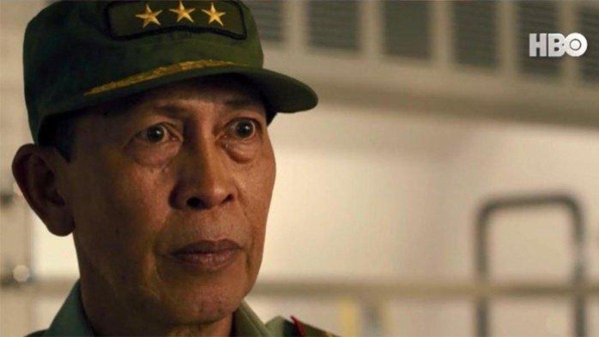 INNALILLAHI Aktor Senior Yayu Unru Meninggal, 2 Kali Terkena Serangan Jantung hingga Pasang Ring ...