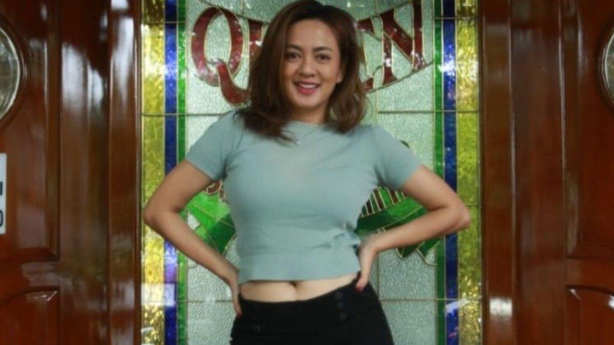 Kisah Artis Bertahun-tahun Pisah Rumah dengan Suami, Pilih Tak Urus Cerai: Ada Orang Ketiga ...