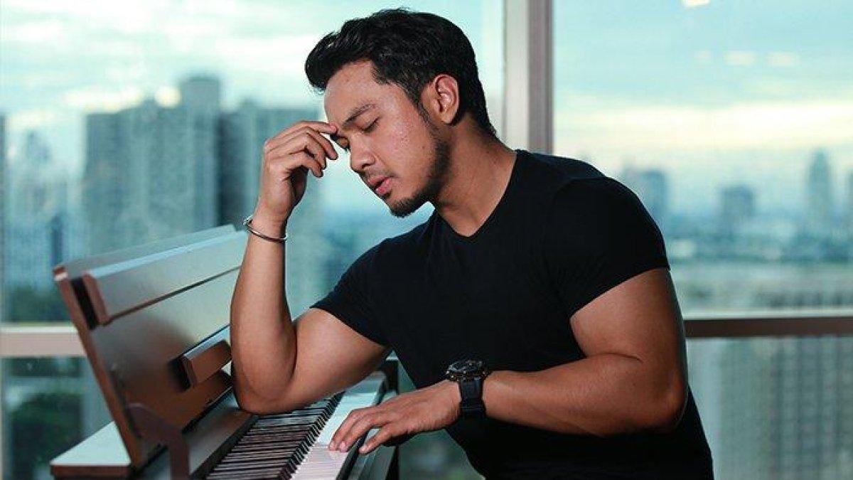 Profil dan Medsos Yogie Nandes, Penyanyi Jebolan KDI Ini Dikabarkan Mundur dari Dunia Tarik ...