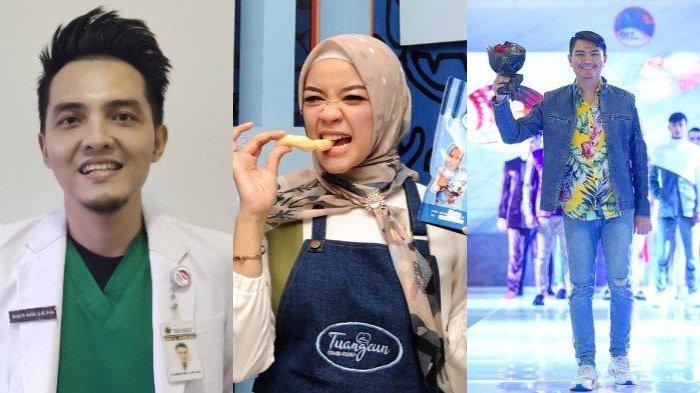 KABAR Terbaru Idola AFI Indosiar: Nia, Rindu, Micky, Icha, Yongki? Jadi ...