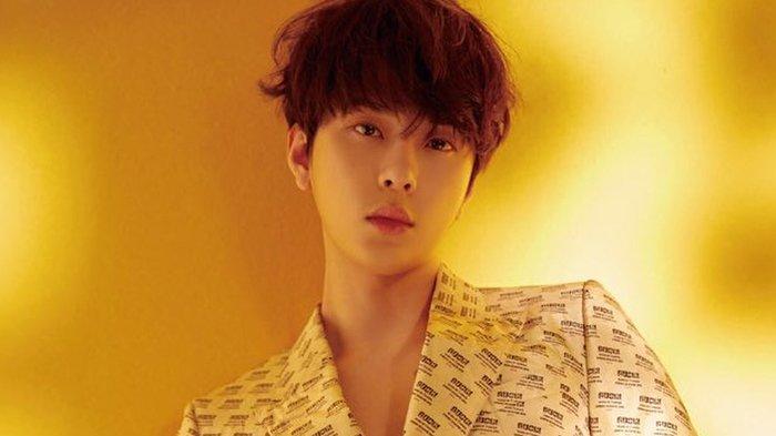 Terlibat Skandal Video Mesum, Junhyung Hengkang dari Highlight dan Tulis Permintaan Maaf ...