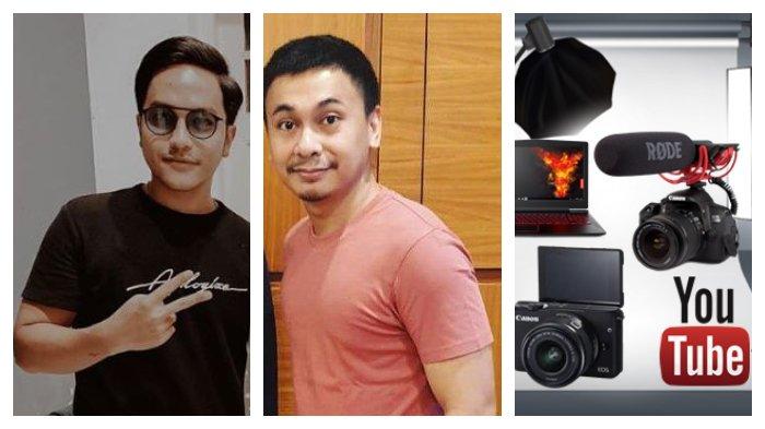 Konten YouTube Seperti Apa yang Menarik dan Potensi Dapat Iklan? Ini ...