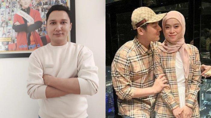 OGAH Klarifikasi Masalah Rizky Billar, Sang Kakak Justru Peringatkan ...