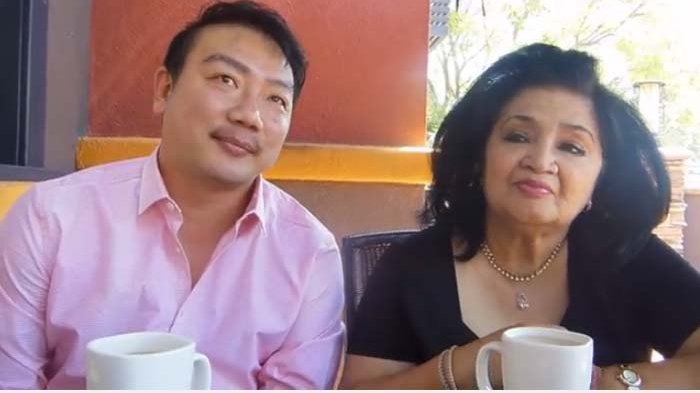 Beredar Salinan Surat Wasiat Harta Presiden Soekarno, Yurike Sanger ...