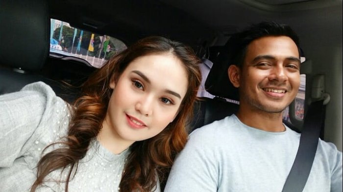 Disebut Mirip Jennifer Dunn Saat Tak Kenakan Hijab, Begini Cantiknya ...