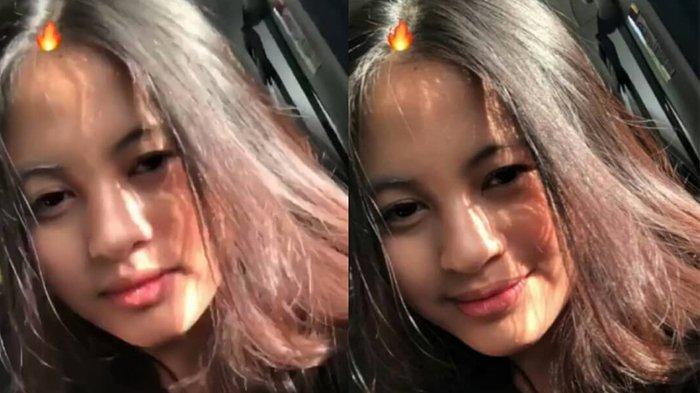 Kabar Terbaru Zanetta Korban Selamat Tragedi Pulomas yang Tewaskan Ayah ...