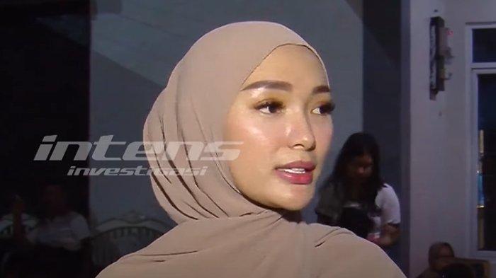 Profil dan Medsos Zaskia Gotik, Pamerkan Sedang Bangun Rumah Mewah Milikya Dekat IKN Kaltim ...