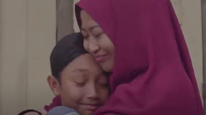 Materi Belajar dari Rumah Bersama TVRI Kelas 4-6 SD Rabu 20 Mei 2020: Zhafran dan Dompet ...