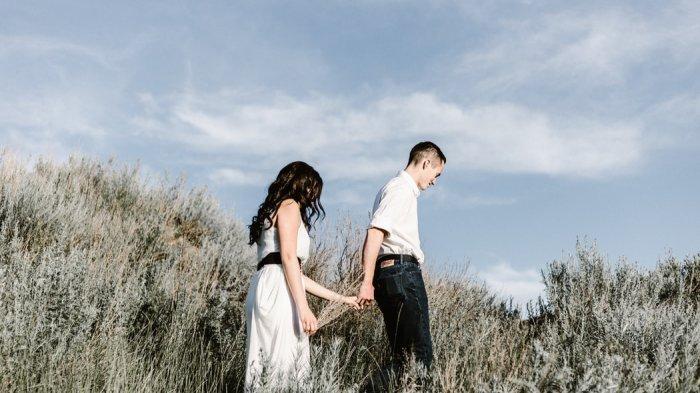 Sifat Cancer Dikenal Sensitif dan Emosional, Berikut 5 Zodiak yang ...