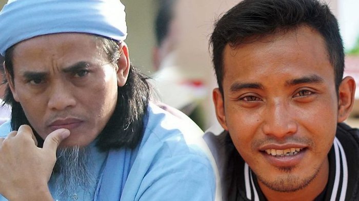 Pernah Dendam Kesumat dan Tak Mau Beri Hormat pada Bendera Indonesia ...