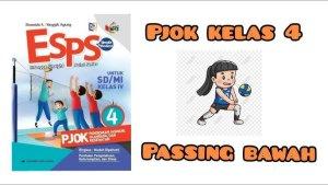 50 Soal Pilihan Ganda Matematika Kelas 3 Semester 2, Kunci Jawaban Ujian PAS Kurikulum Merdeka ...