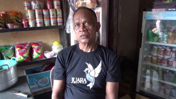 Pedagang Pasar Tikke Pasangkayu Keluhkan Pungutan Biaya Listrik dan Sampah, Dinilai Tidak Wajar ...