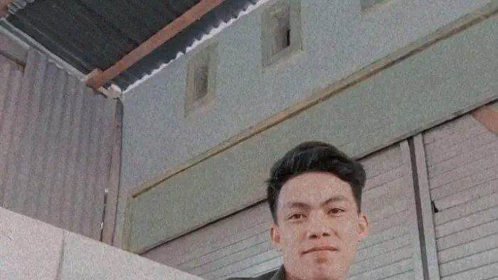 Dipaksa Pilih Paslon Tertentu Staf Desa Betteng Majene Pilih Undur Diri ...