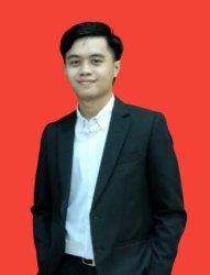 Ancaman Perubahan Iklim di Sulawesi Barat - Tribun-sulbar.com