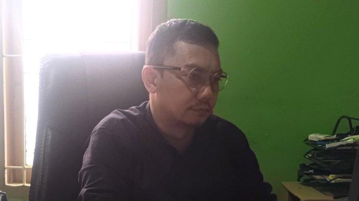 Gaji PPK Pemilu 2024 Naik, Ini 8 Syarat Daftar PPK dan PPS - Tribun ...
