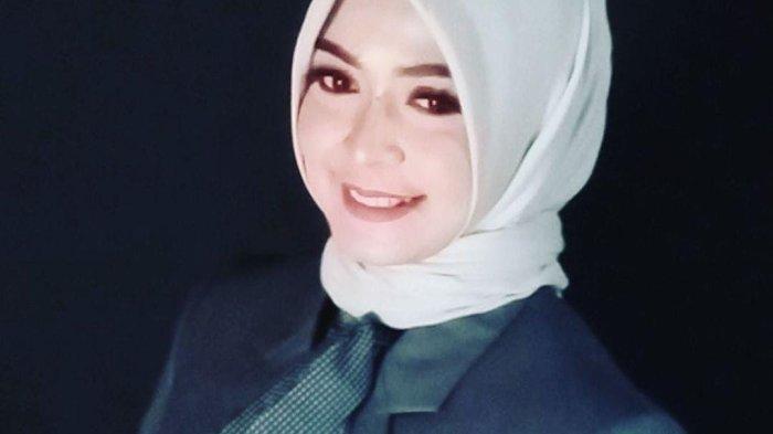 Tinggalkan Gerindra, Anggota DPRD Sulbar Hj Mutmainnah Masuk PPP ...