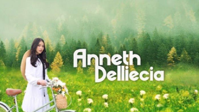 Cara Download Gratis Lagu Baru Anneth How di MP3 Juice, Lengkap ...