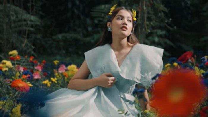 Lirik Lagu Muak Aruma, Sudah Ditonton 7 Juta Kali Lebih - Tribun-sulbar.com