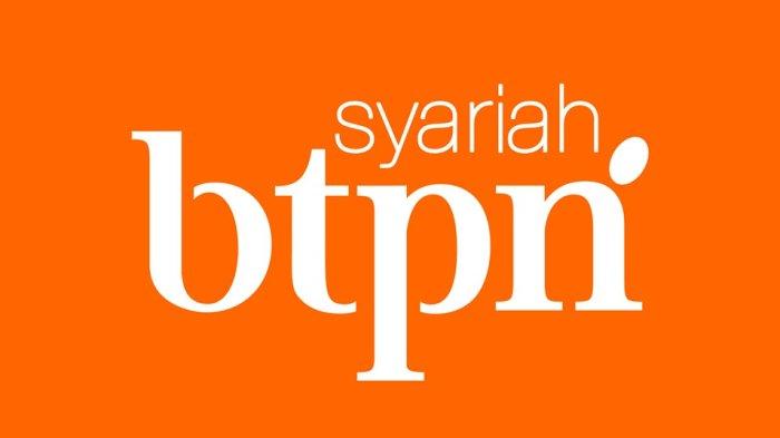 Loker Sulbar - Bank BTPN Syariah Butuh Tenaga Kerja Baru Lulusan SMA, Ini Kualifikasinya ...